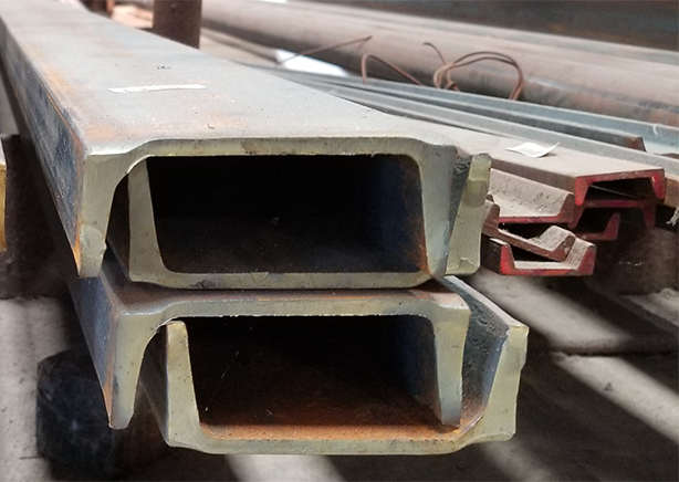Goldin Metals Product Catalog