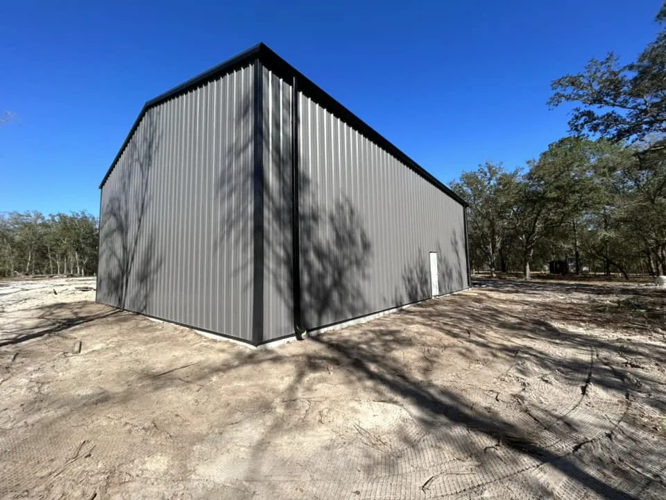 Goldin Metals - Customer Project Gallary